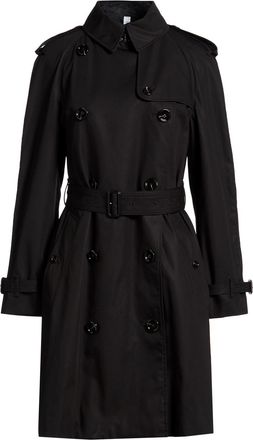 Burberry JACKEN & M&Auml;NTEL - Jacken, M&auml;ntel & Trenchcoats auf YOOX.COM