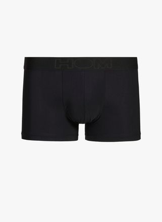HOM Boxer Supersoft