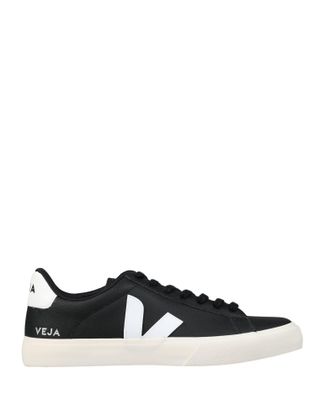 Veja SCHUHE - Sneakers auf YOOX.COM