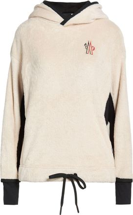 Moncler TOPS - Sweatshirts auf YOOX.COM