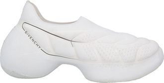 Givenchy SCHUHE - Sneakers auf YOOX.COM