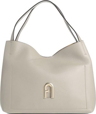 Furla TASCHEN - Handtaschen auf YOOX.COM