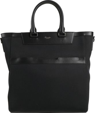 Pineider TASCHEN - Handtaschen auf YOOX.COM