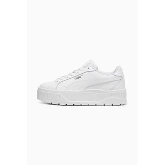 Puma Puma, Damen, Schuhe, Wei&szlig;, 37 EUGr&ouml;&szlig;e
