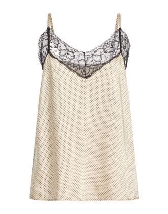 Kartika TOPS - Tops auf YOOX.COM