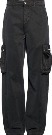 Karl Lagerfeld HOSEN & R&Ouml;CKE - Hosen auf YOOX.COM