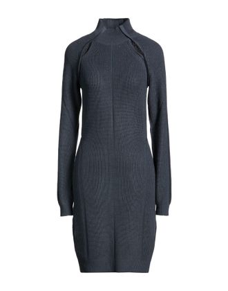 Patrizia Pepe KLEIDER - Mini-Kleider auf YOOX.COM