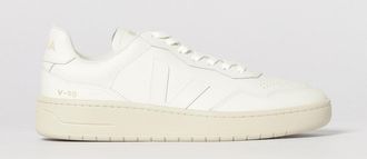 Veja Baskets VEJA Homme couleur Blanc