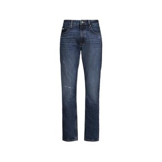 Guess Jean G14 Slim