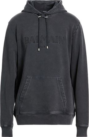 Balmain TOPS - Sweatshirts auf YOOX.COM