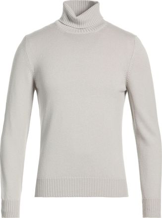 Gran Sasso STRICKWAREN - Rollkragenpullover auf YOOX.COM