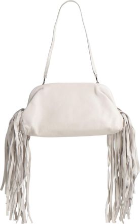 Philosophy di Lorenzo Serafini TASCHEN - Handtaschen auf YOOX.COM