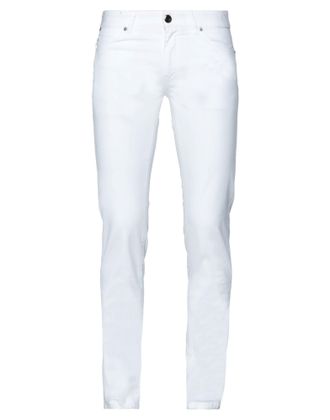 Pantaloni Torino HOSEN & R&Ouml;CKE - Hosen auf YOOX.COM