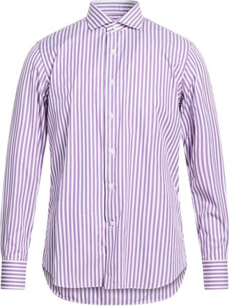 Alessandro Gherardi TOPS - Hemden auf YOOX.COM