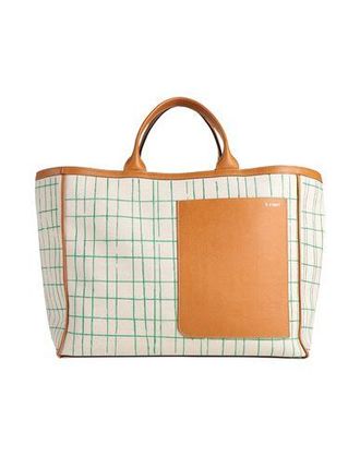 Valextra SACS - Sacs &agrave; main sur YOOX.COM