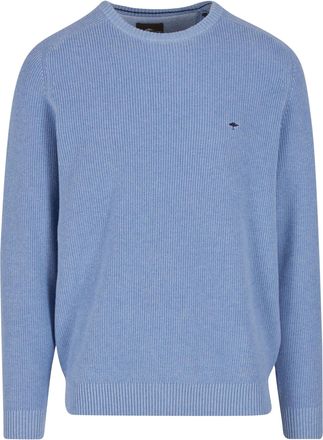 Fynch-Hatton Pullover