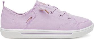 Skechers Sneakers BOBS B Cute 2.0 114150/LAV Violett