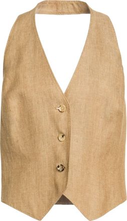 Max Mara TOPS - Tops auf YOOX.COM