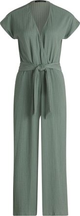 Betty Barclay Jumpsuit mit Eingrifftaschen