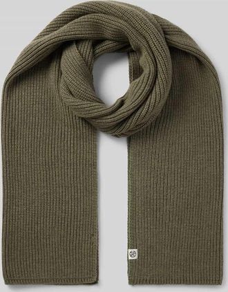 Moss Copenhagen Schal aus Viskose-Mix Modell Galine Rachelle Icon