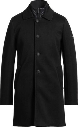 Unity JACKEN & MÄNTEL - Mäntel auf YOOX.COM