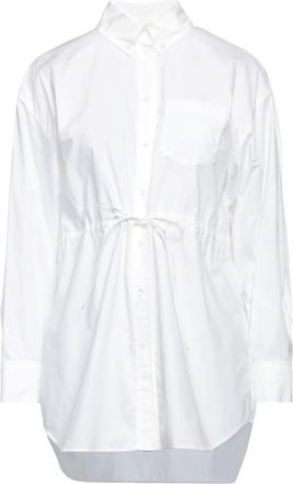 Sandro TOPS - Hemden auf YOOX.COM