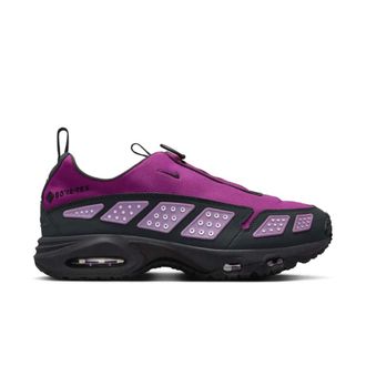 Nike Femme, Chaussures, Multicolore, Taille: 44 1/2 EU Air Max Sndr GTX