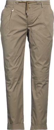 Barbati HOSEN & R&Ouml;CKE - Hosen auf YOOX.COM