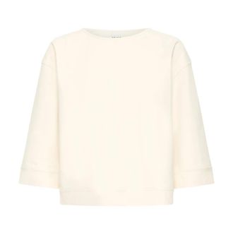 Ichi Blusen - - Blouses & Shirts - Damen - Beige - M