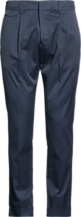 Michael Coal HOSEN & R&Ouml;CKE - Hosen auf YOOX.COM