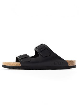 Bayton PantoletteAtlas