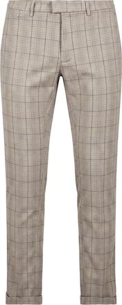 Sartoria Tramarossa HOSEN & R&Ouml;CKE - Hosen auf YOOX.COM