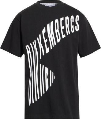 Dirk Bikkembergs TOPS - T-shirts auf YOOX.COM