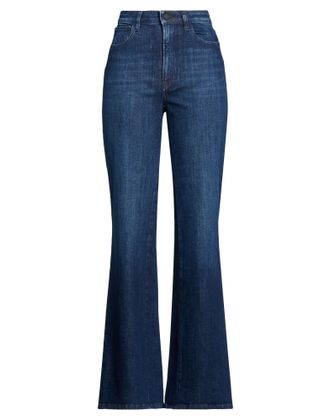 3x1 HOSEN & R&Ouml;CKE - Jeanshosen auf YOOX.COM