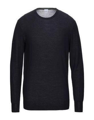 Aspesi MAILLE - Pullover sur YOOX.COM