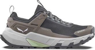 Salewa Damen Laufschuhe PEDROC 2 PTX