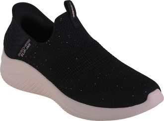 Skechers Slip On