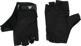 adidas ACCESSOIRES - Handschuhe auf YOOX.COM