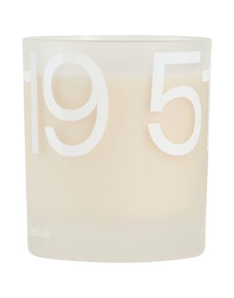 Haeckels RICHBOROUGH CANDLE