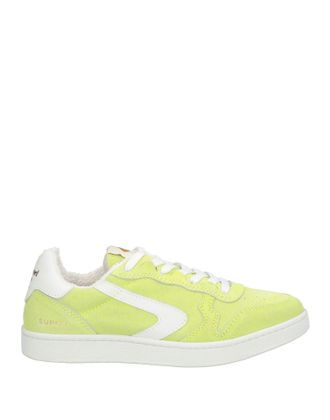 Valsport SCHUHE - Sneakers auf YOOX.COM