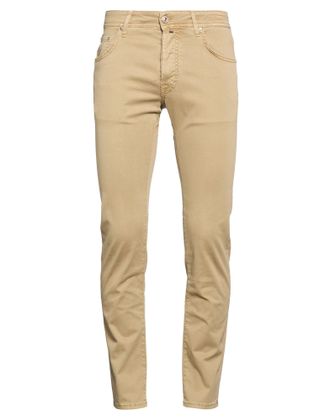 Jacob Cohen HOSEN & R&Ouml;CKE - Hosen auf YOOX.COM