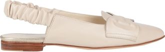 Bruglia SCHUHE - Ballerinas auf YOOX.COM