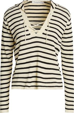 Dior STRICKWAREN - Pullover auf YOOX.COM