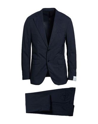 Caruso Ensembles et coordonn&eacute;s - Costumes sur YOOX.COM