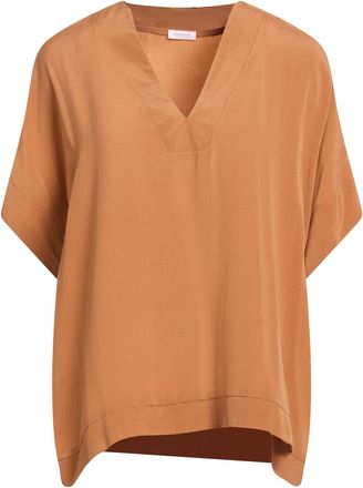 Rossopuro TOPS - Tops auf YOOX.COM