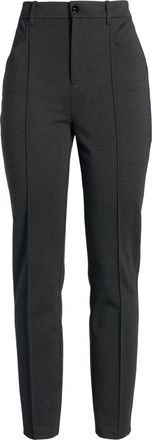 Barbara Bui HOSEN & R&Ouml;CKE - Hosen auf YOOX.COM