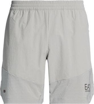 Emporio Armani BAS - Shorts et bermudas sur YOOX.COM