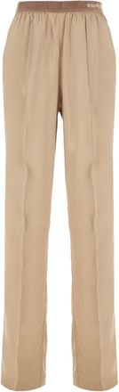 Tom Ford Pantalon de pyjama en soie Tom Ford