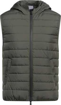 People of Shibuya JACKEN & MÄNTEL - Pufferjacken & Daunenjacken auf YOOX.COM