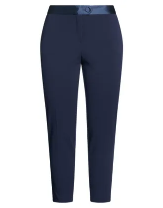 Imperial HOSEN & R&Ouml;CKE - Hosen auf YOOX.COM